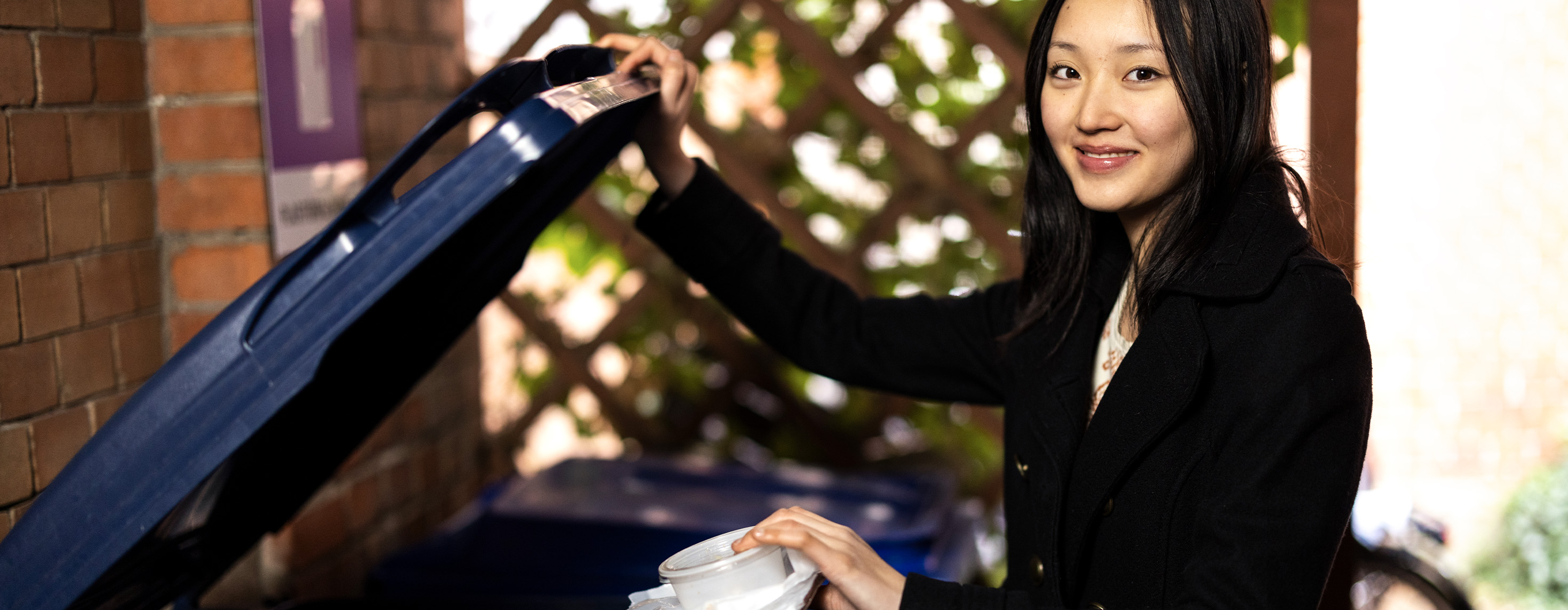 Här är nya reglerna om bioavfall - Avfall Sverige